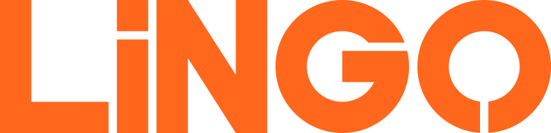 OKC Construction Company - Build With Lingo | Lingo Construction Services